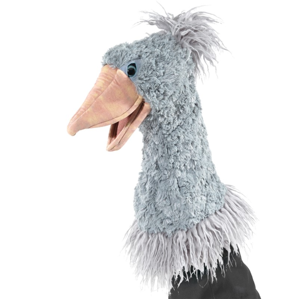 CollectA Shoebill 88763 | Wild Life