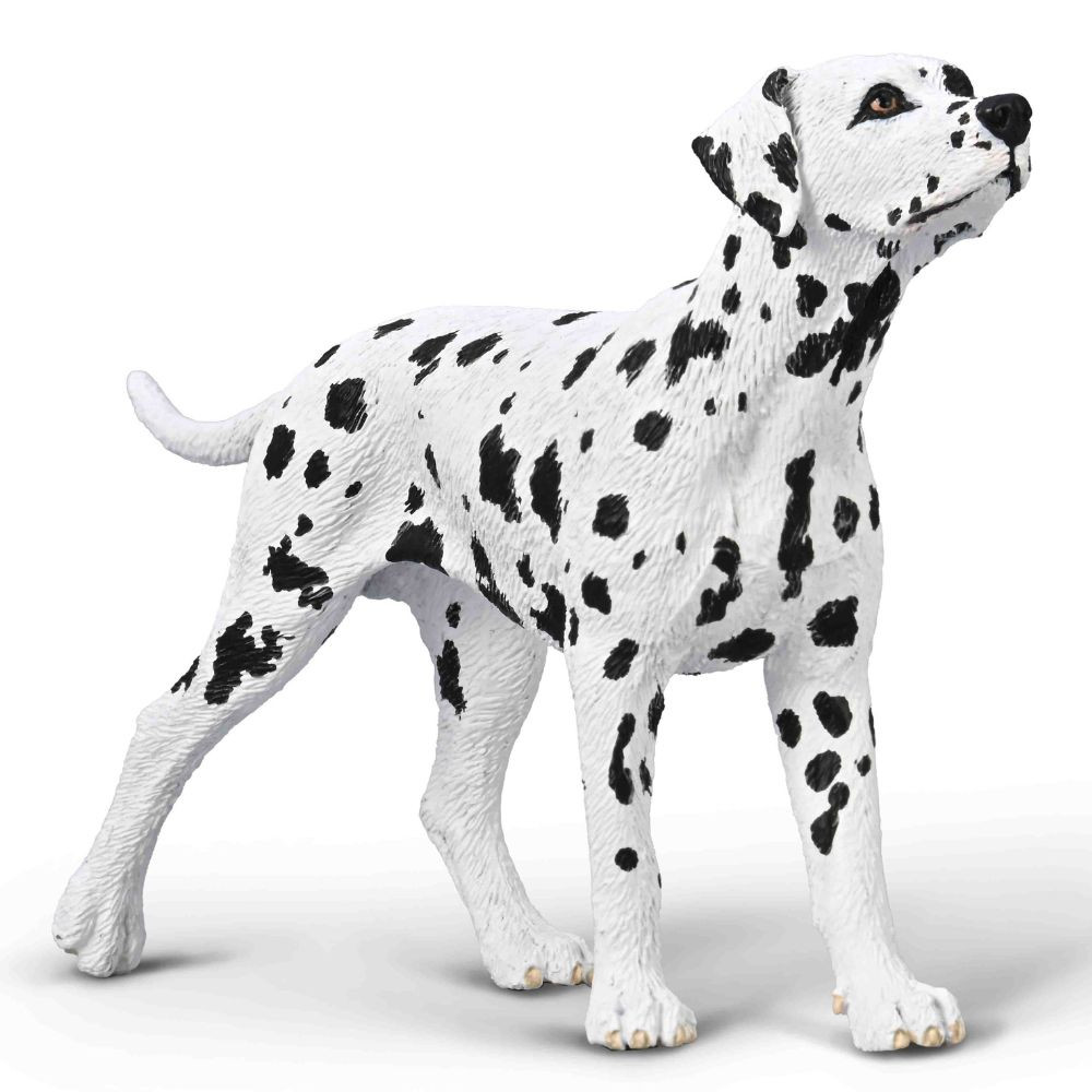 Collecta Dog and Cat Figurines | Australia | Worldwide Shipping