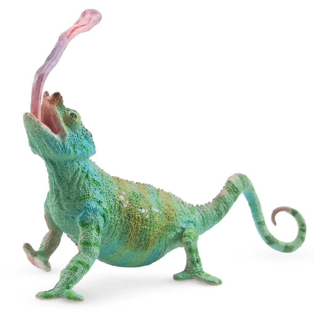 Mojo Chameleon 387129 | Wildlife