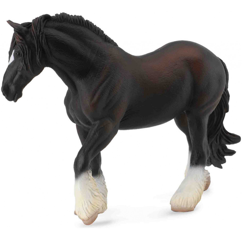 Collecta Horse Country Figurines | Worldwide Shipping - Page 2