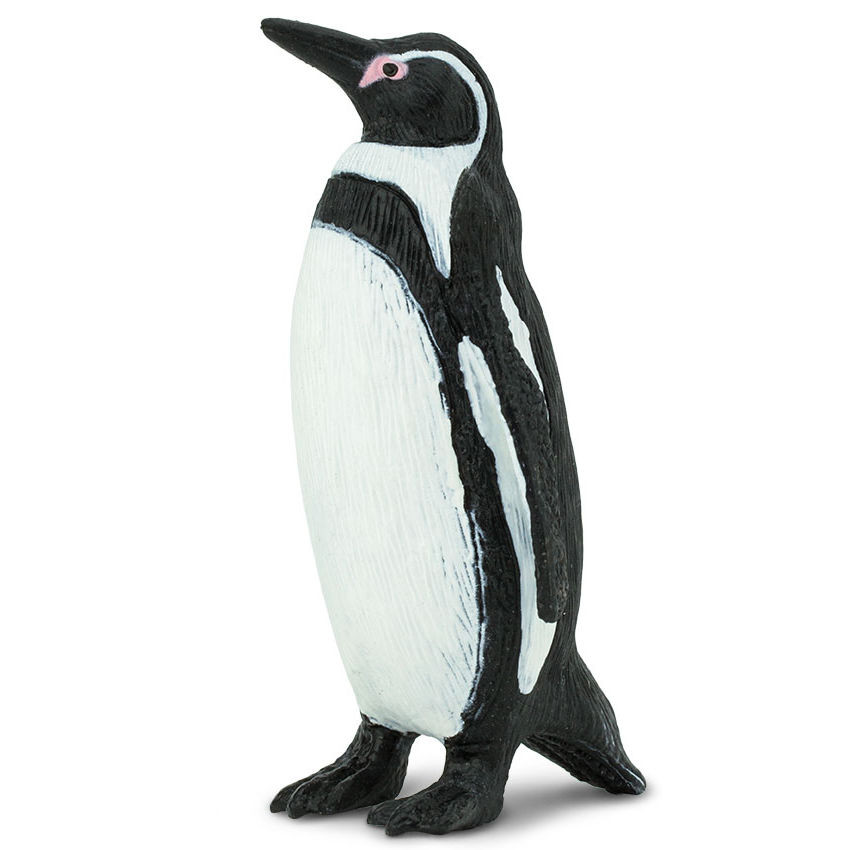 Safari Ltd Wild Safari Sealife | Free Shipping Available