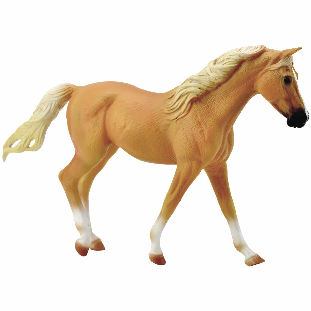 CollectA Red Fox 88001 | Wild Life