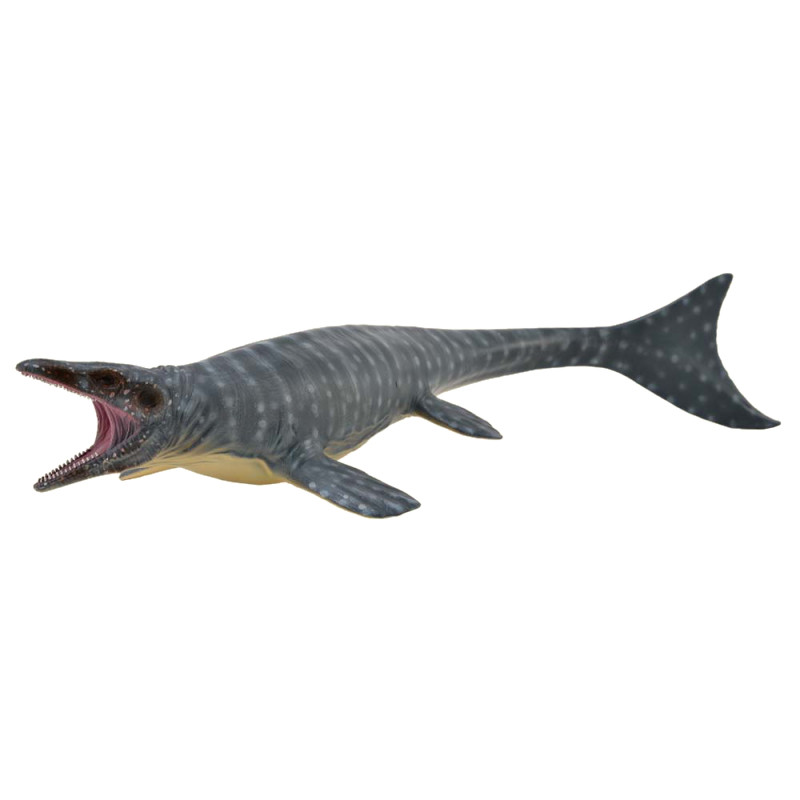 CollectA Mosasaurus 88677 | Prehistoric World