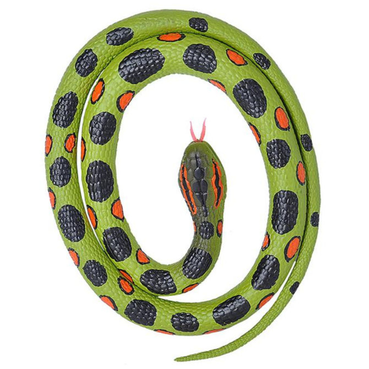 Wild Republic Rubber Snakes | Australia Wild Republic Rubber Snakes | Australia