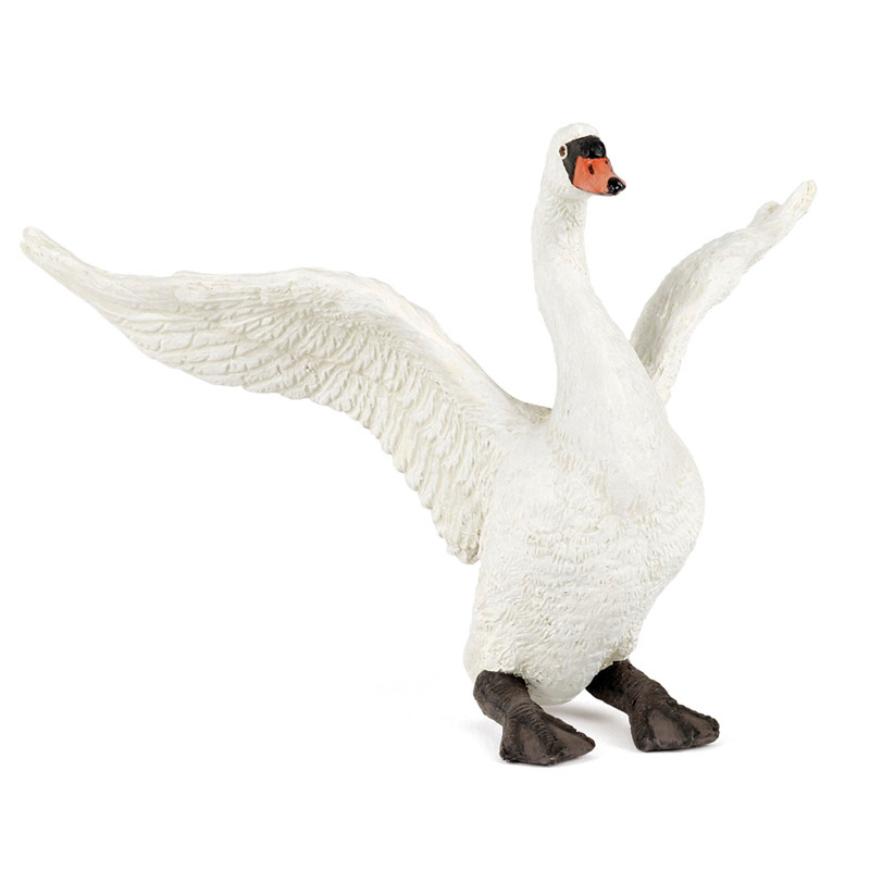 Papo Farm Animals | Papo Australia | Worldwide shipping