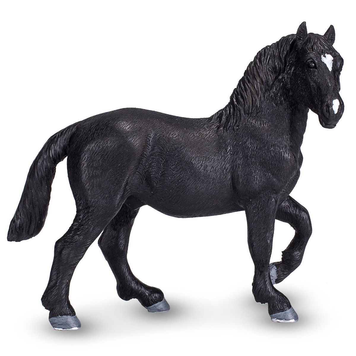 Mojo Horses Figures | Australia | Free Shipping Available
