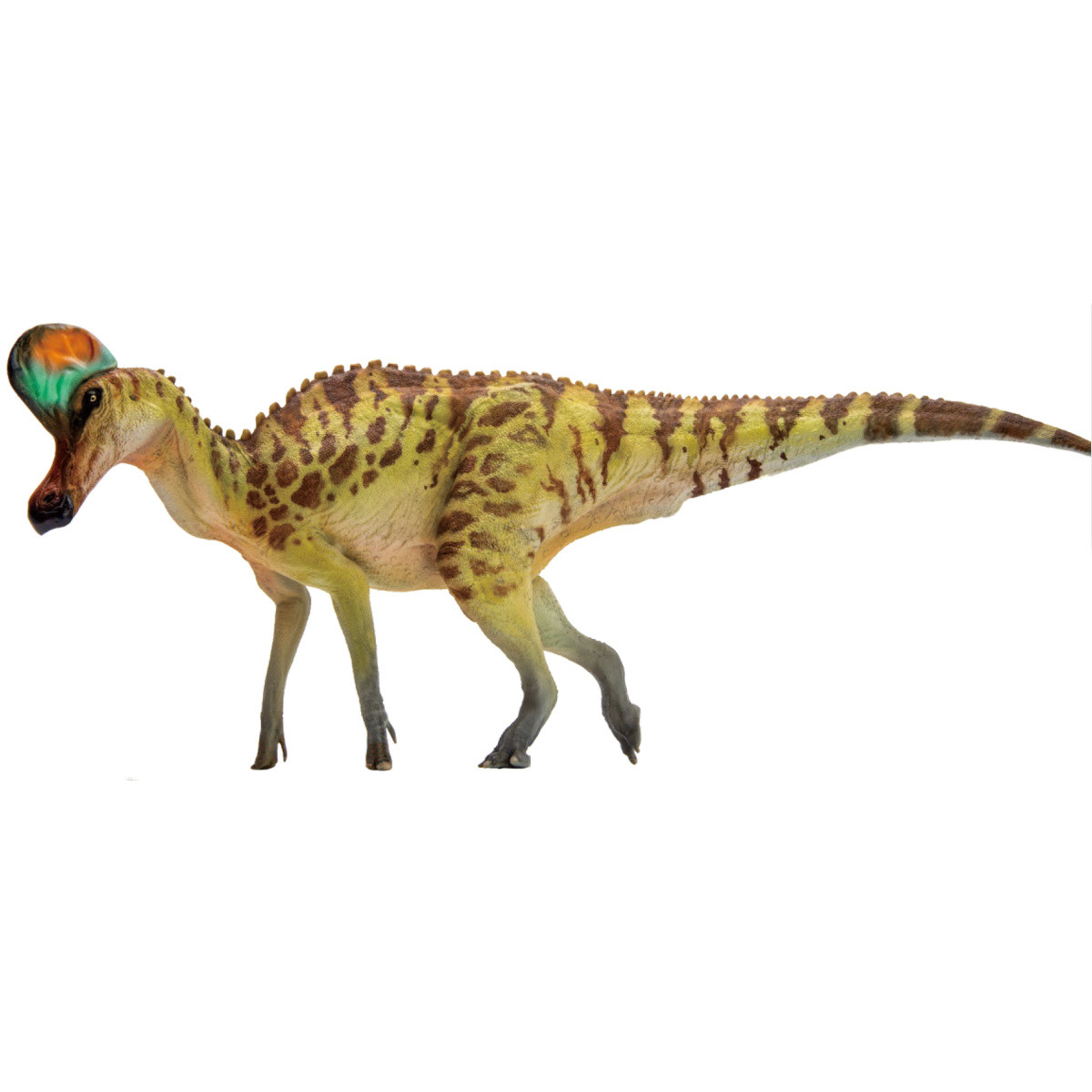 PNSO Caroline the Corythosaurus 102028
