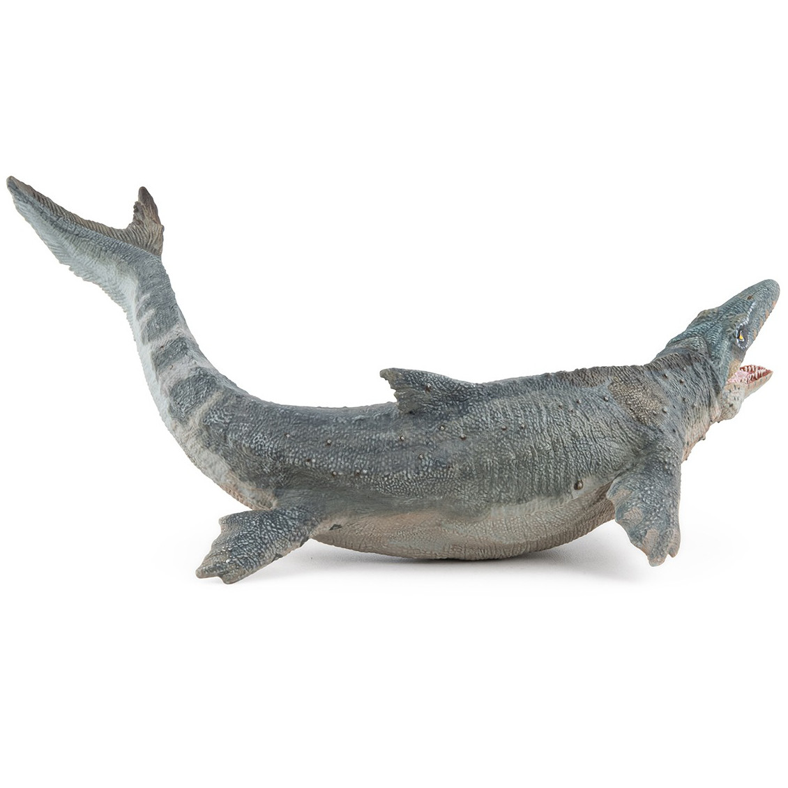 Papo Mosasaurus | MiniZoo Dinosaur Models