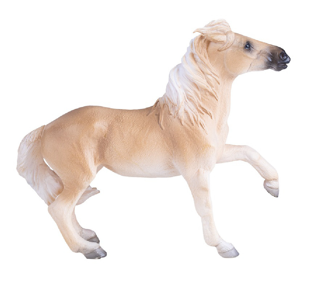 Mojo Horses | Model Horse Toys Australia