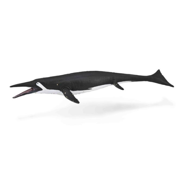 CollectA Shastasaurus | MiniZoo Model Prehistoric Creatures