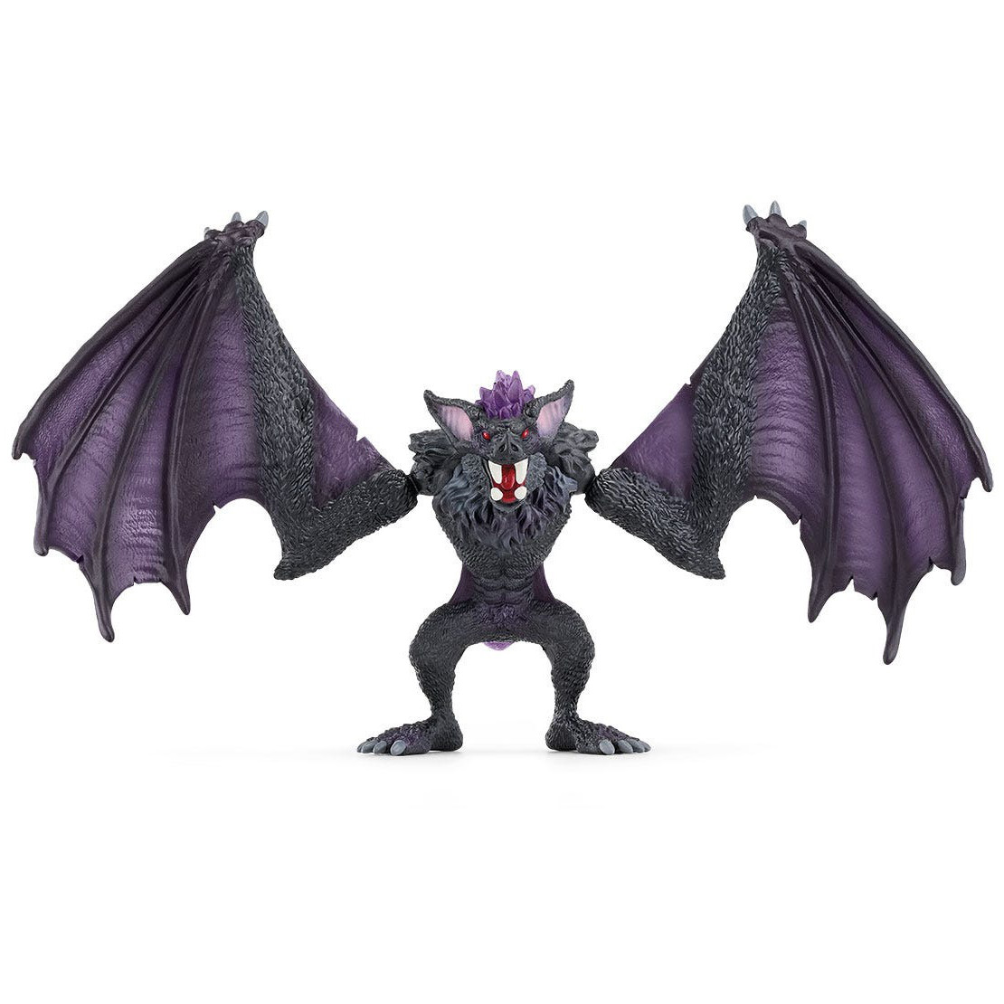 Schleich Shadow Dragon | MiniZoo Eldrador Monster Models