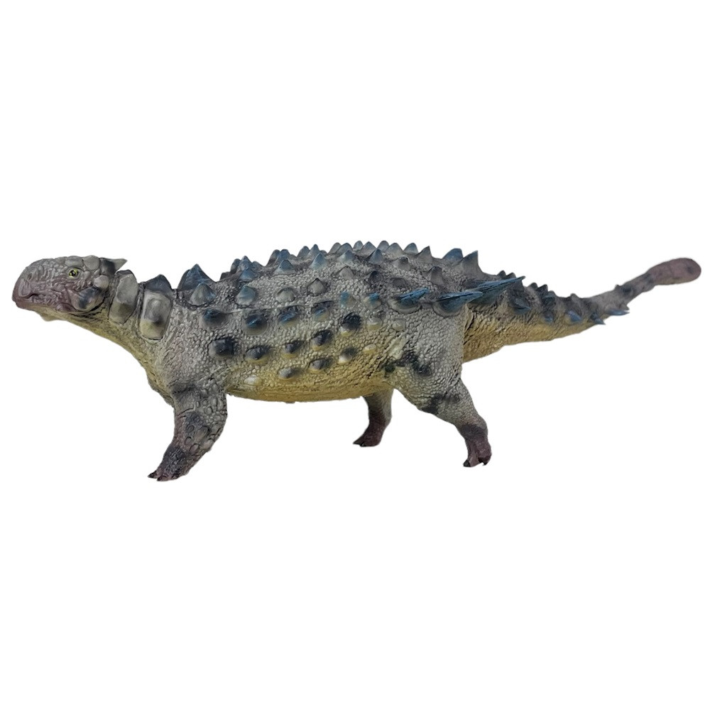 Haolonggood Saichania Zhu Gui | Accurate Saichania Model Australia