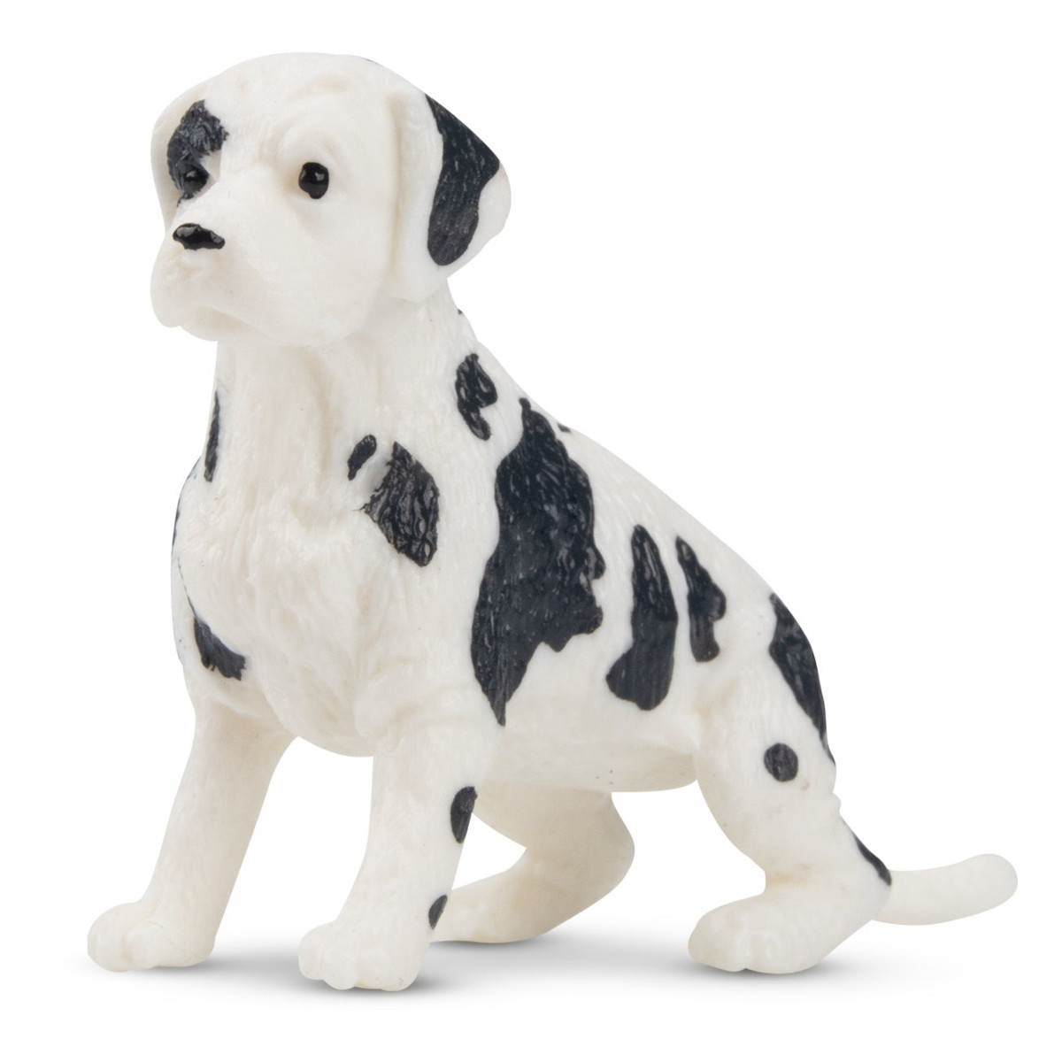 Schleich Great Dane | MiniZoo Dog Figurine