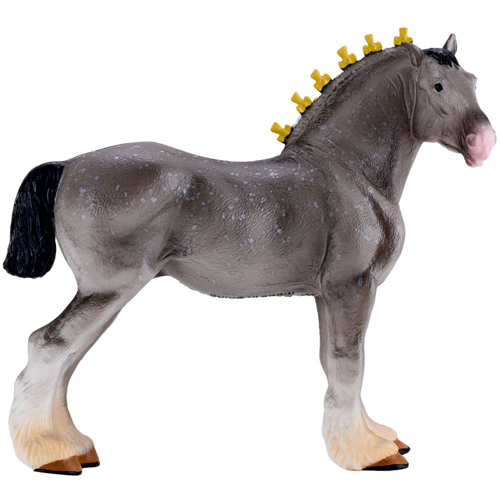 Mojo Horses | Model Horse Toys Australia