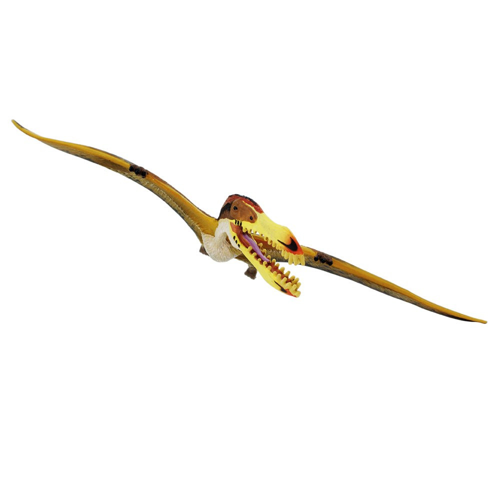 Safari Ltd Pterosaur 299729 | Prehistoric