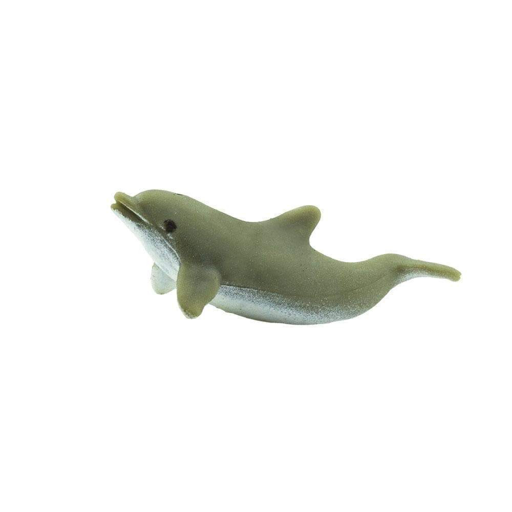 Safari Ltd Mini Dolphins 340622 | Miniatures