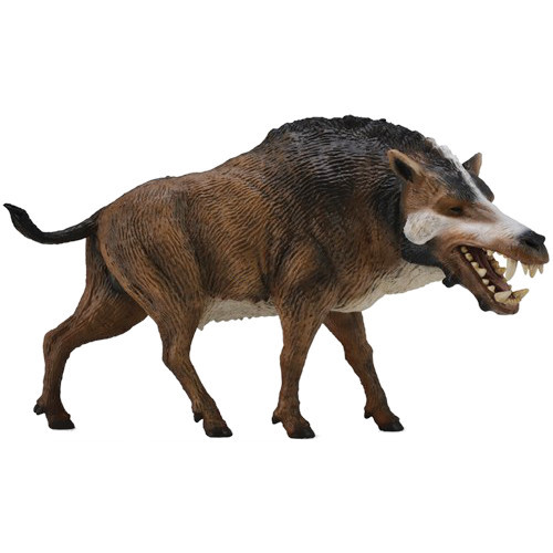 CollectA Daedon Deluxe 88723 | Prehistoric World