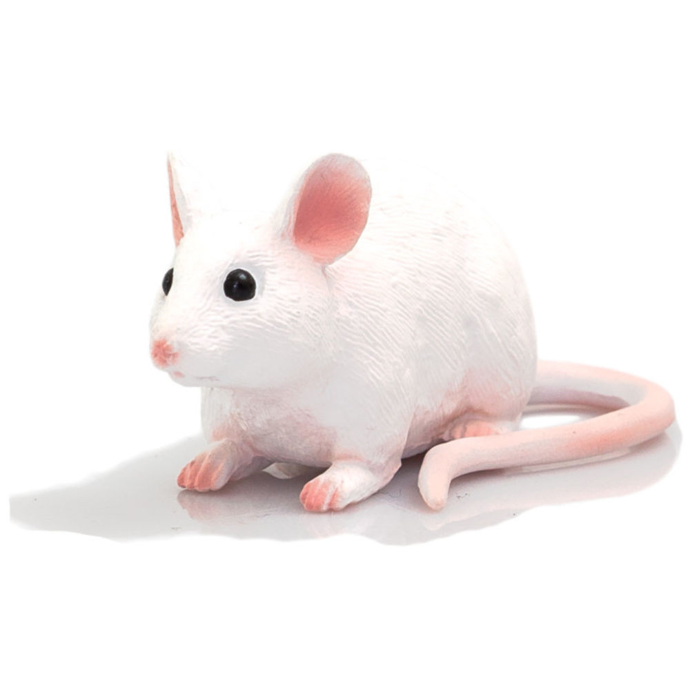 Mojo Mouse 387235 | Woodland