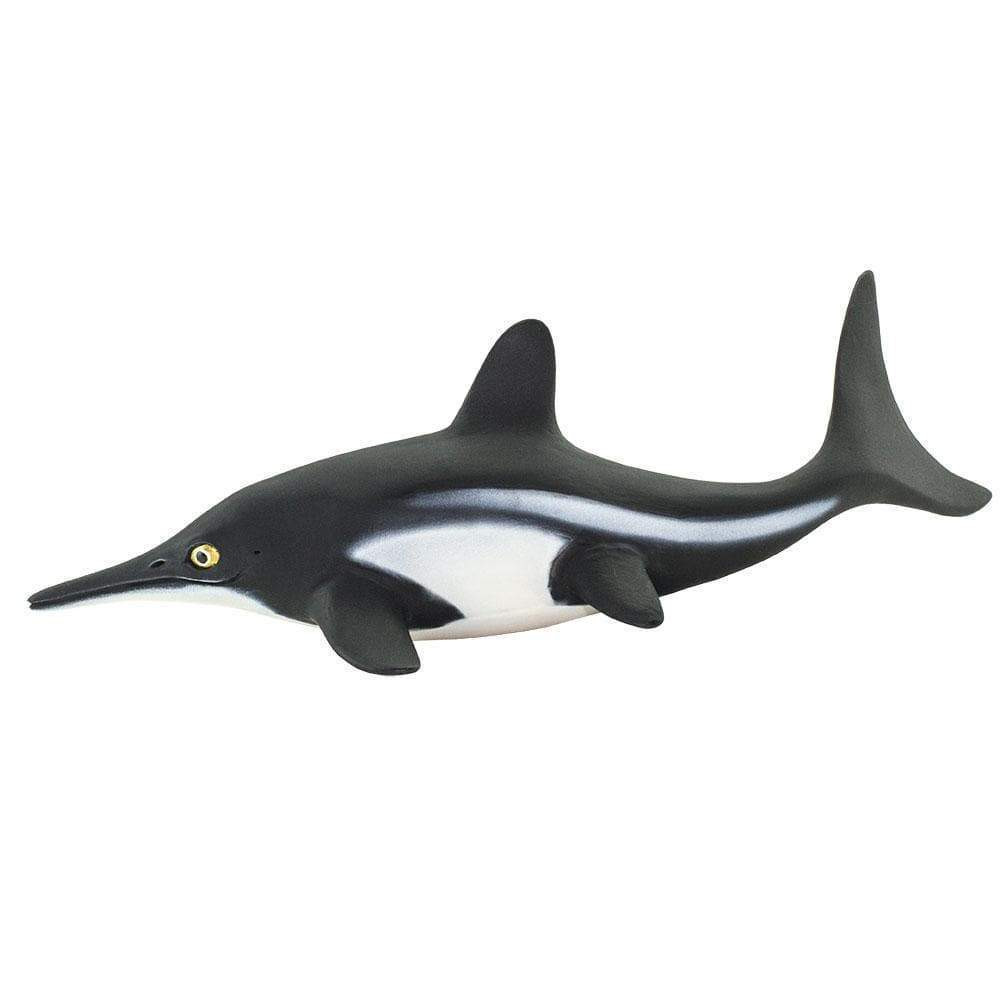 Safari Ltd Ichthyosaurus 100359