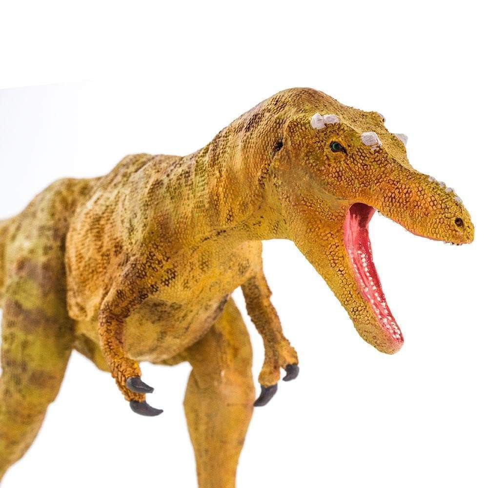 Safari Ltd Qianzhousaurus 100352
