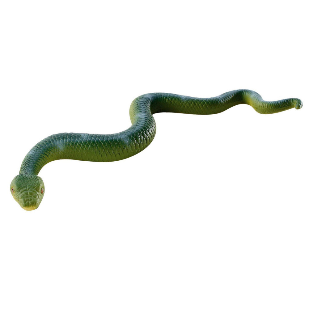 Bullyland Boa Constrictor 68482