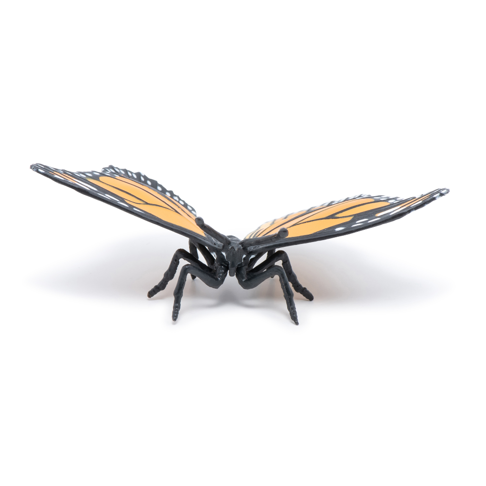Papo Butterfly 50260 | Papo Insects