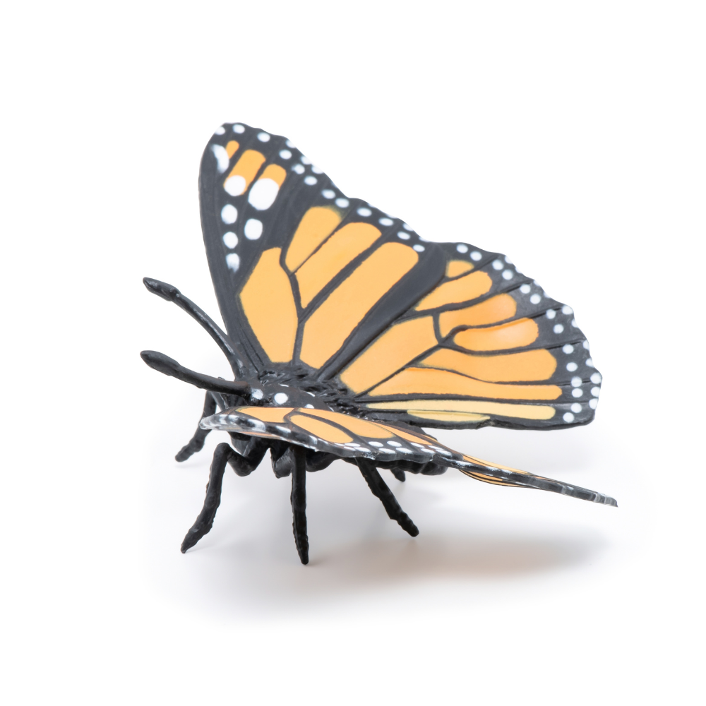 Papo Butterfly 50260 | Papo Insects