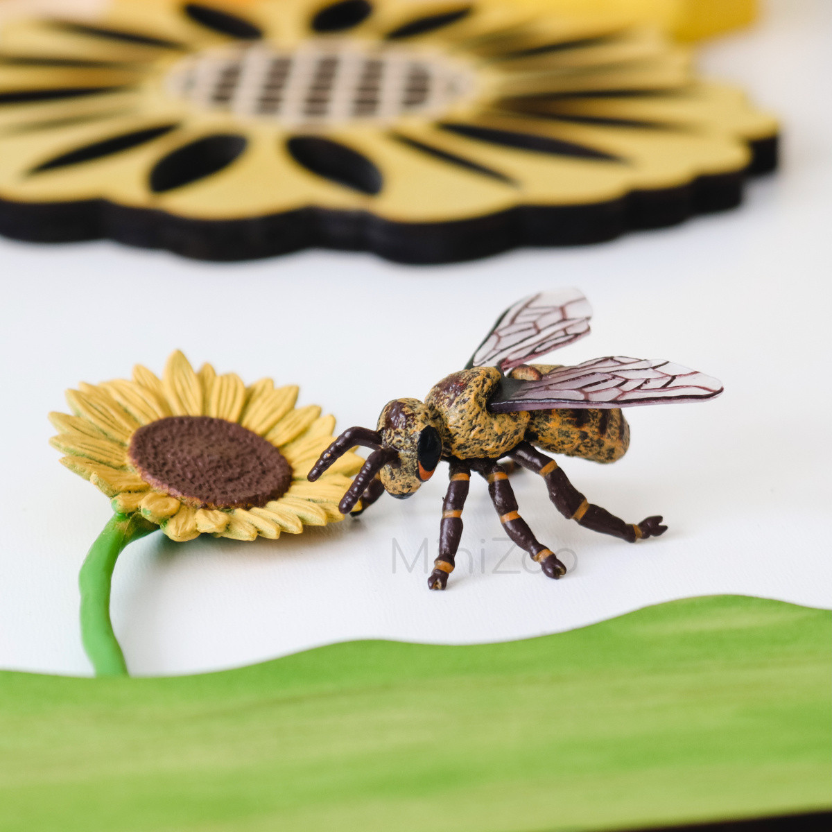 Papo Bee 50256 | Papo Insects