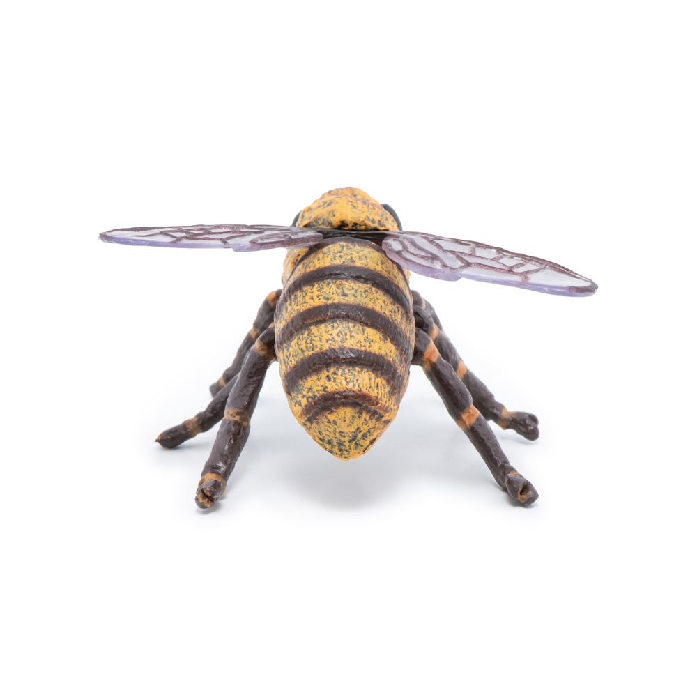 Papo Bee 50256 | Papo Insects