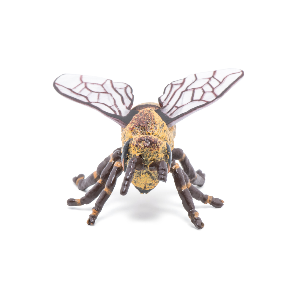 Papo Bee 50256 | Papo Insects