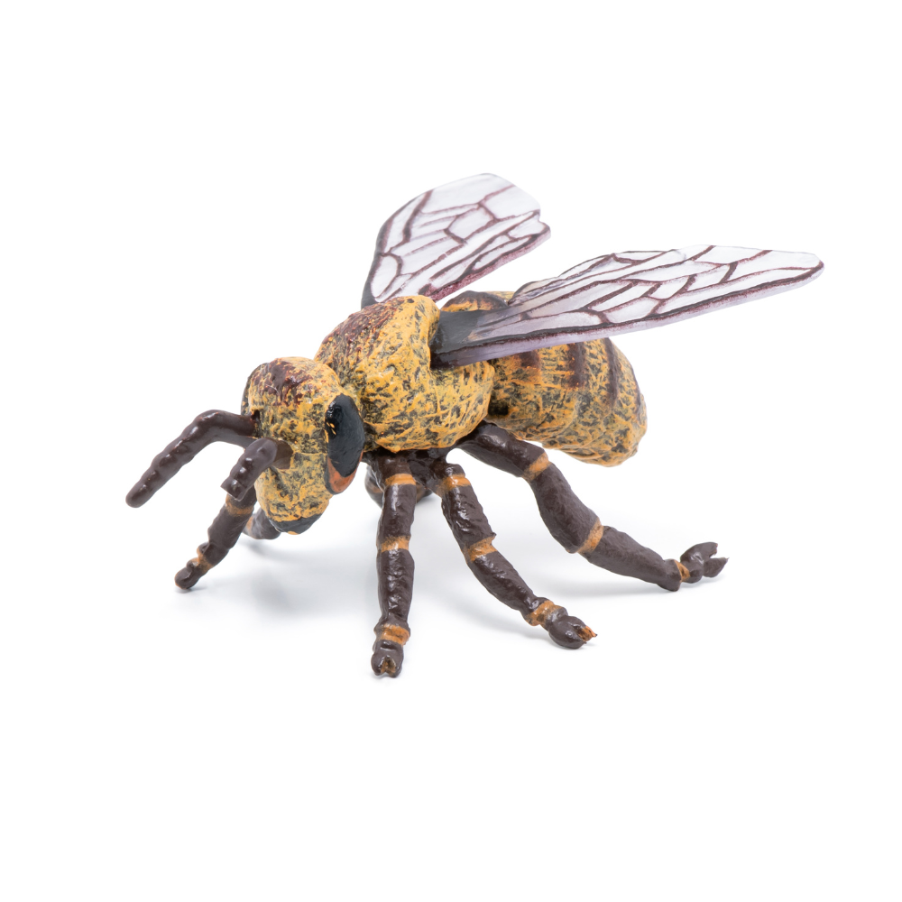 Papo Bee 50256 | Papo Insects