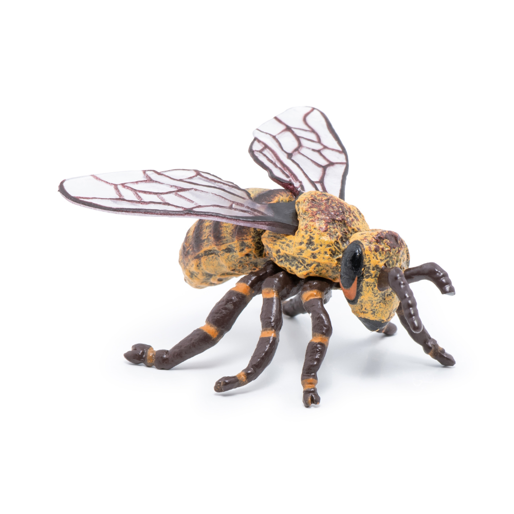 Papo Bee 50256 | Papo Insects