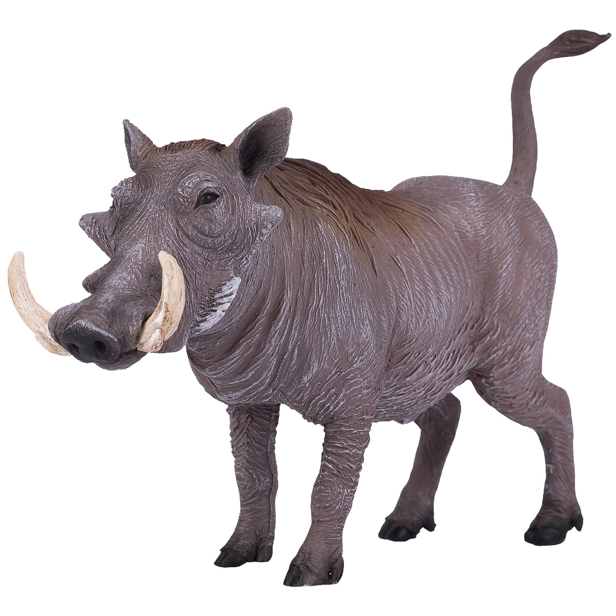 Mojo Warthog | MiniZoo Toys