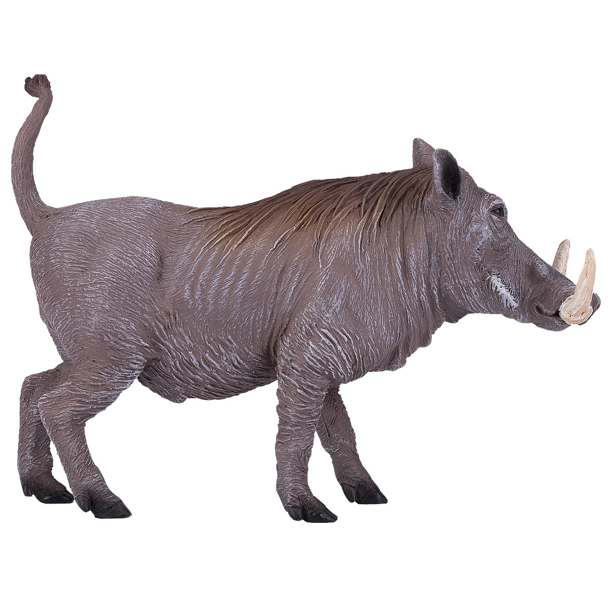 Mojo Warthog | MiniZoo Toys