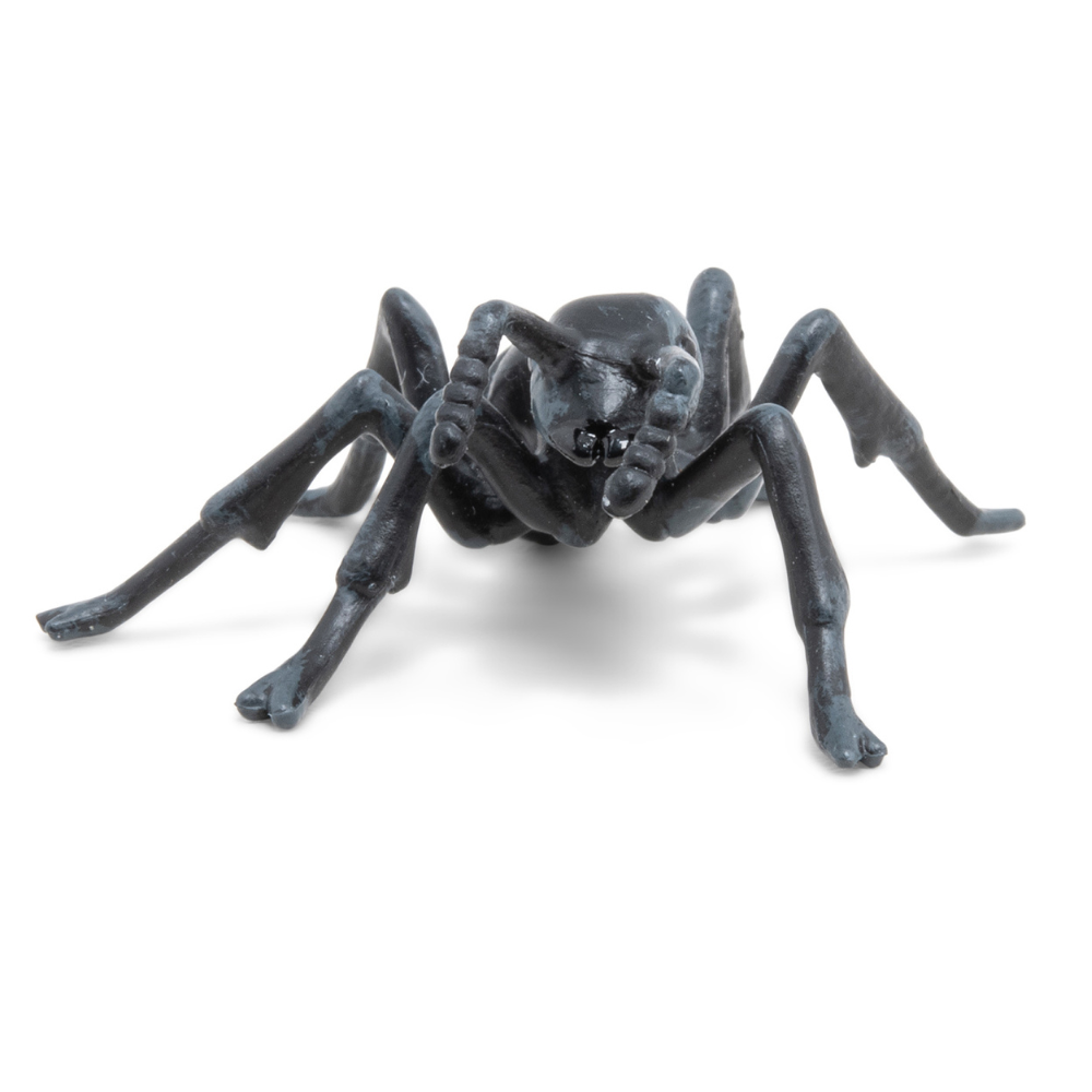 Papo Ant 50267 | MiniZoo Insect Toys