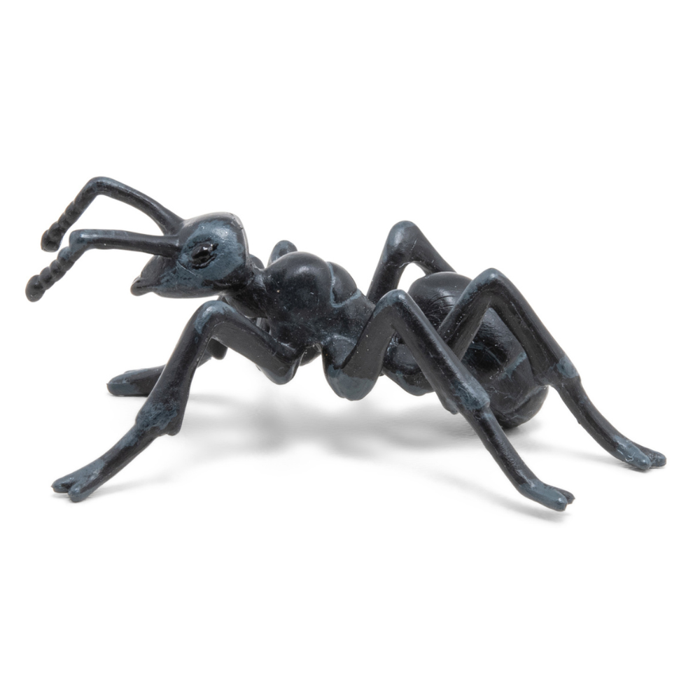 Papo Ant 50267 | MiniZoo Insect Toys