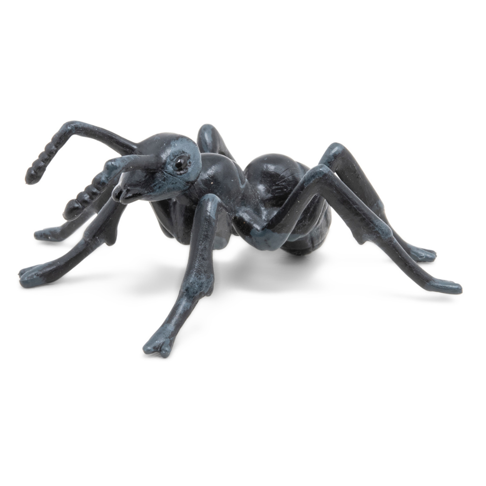 Papo Ant 50267 | MiniZoo Insect Toys