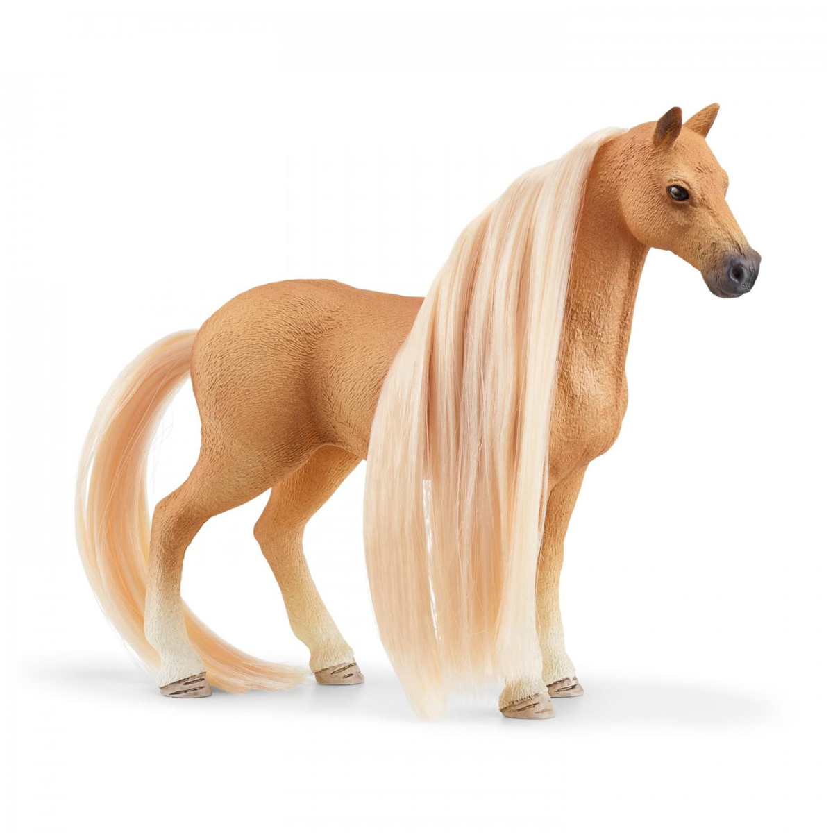 Schleich Horse Pop-Up Boutique | MiniZoo Horse Models