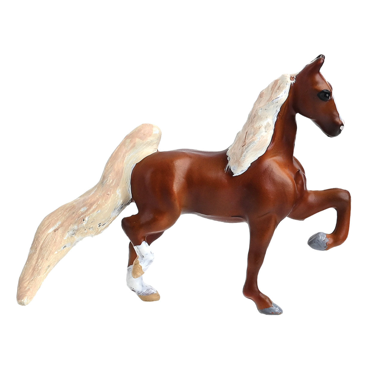 Breyer Mini Whinnies | MiniZoo Horse Models