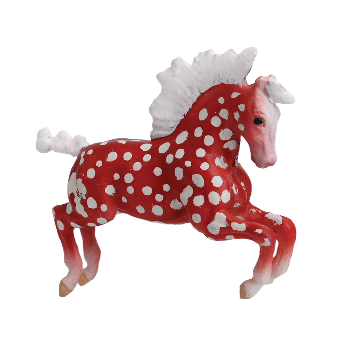 Breyer Mini Whinnies | MiniZoo Horse Models