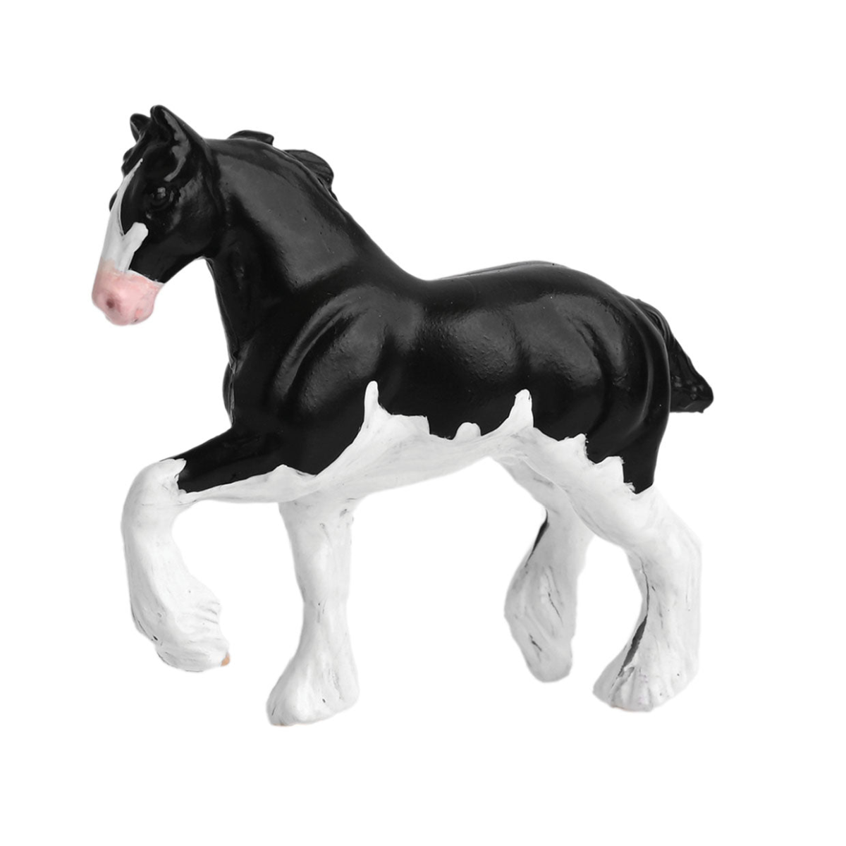 Breyer Mini Whinnies | MiniZoo Horse Models