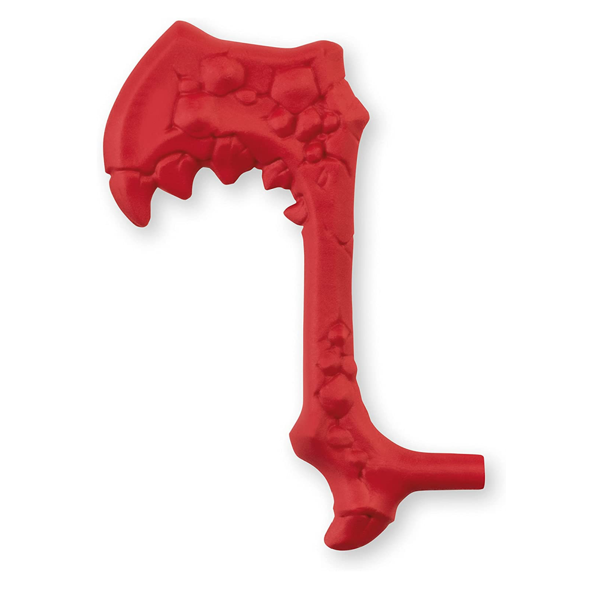 Schleich Catapult with Mini Creature | MiniZoo Eldrador Models