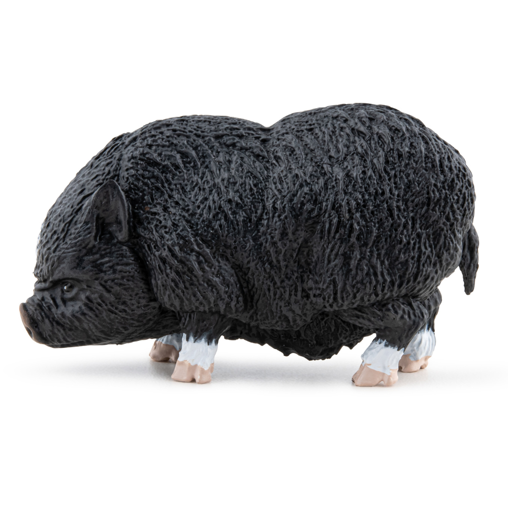 Papo Pot-Bellied Pig | Papo Farm Animal Figurines