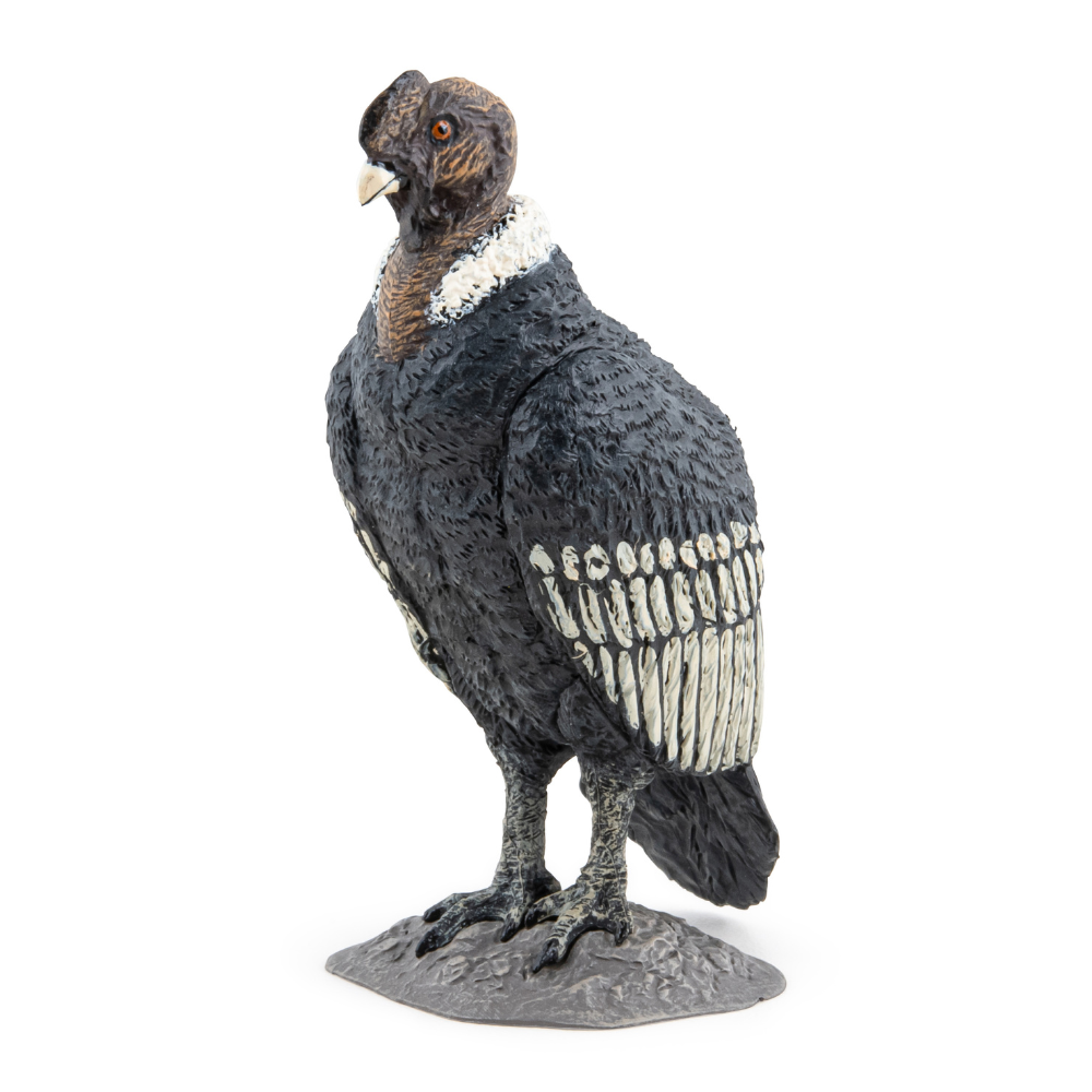 Papo Condor | Papo Bird Figurines Australia