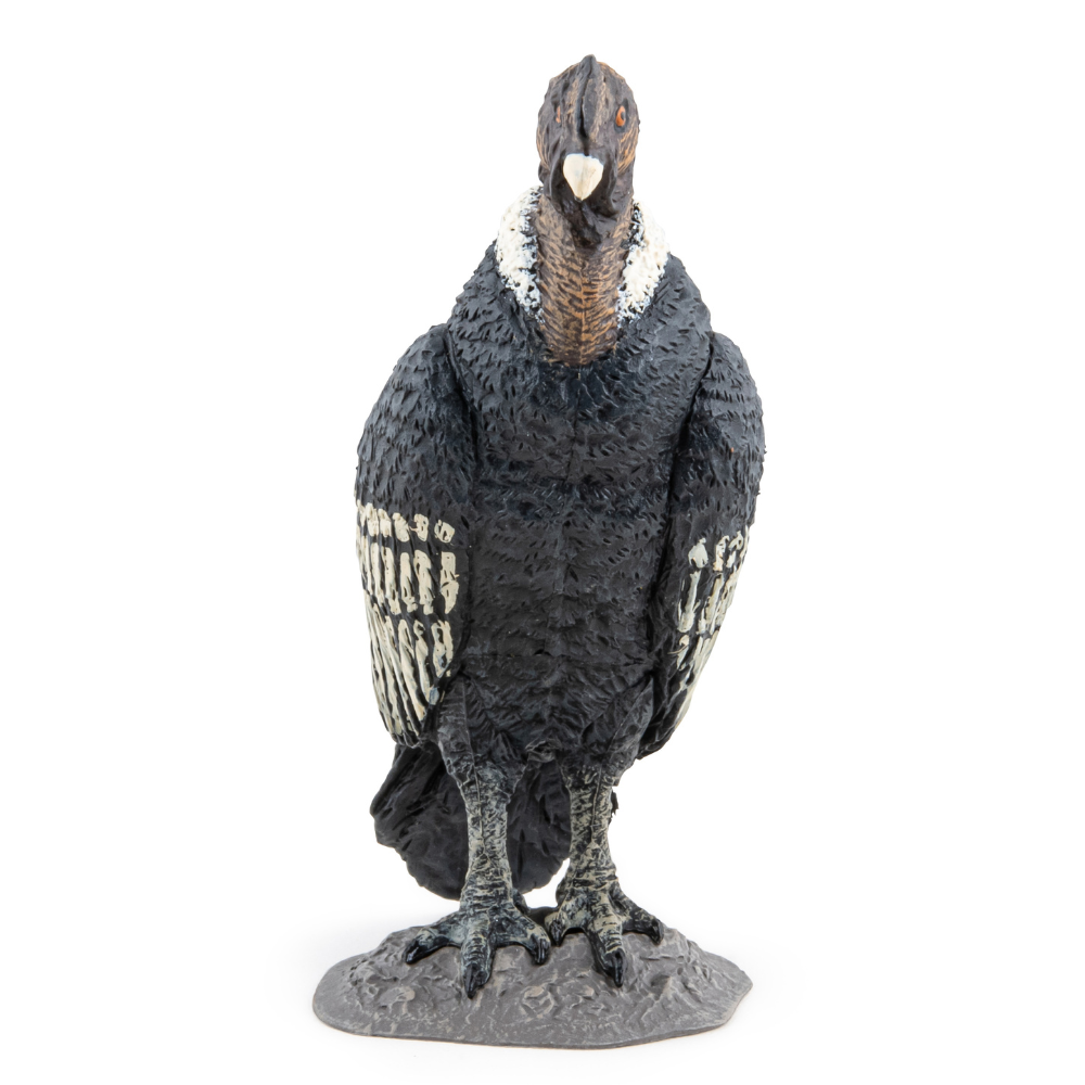 Papo Condor | Papo Bird Figurines Australia