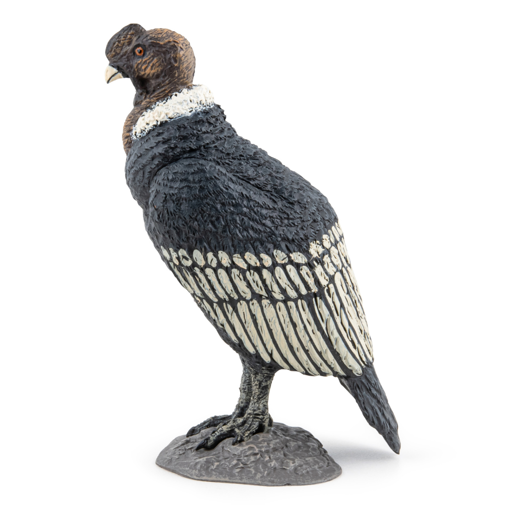Papo Condor | Papo Bird Figurines Australia