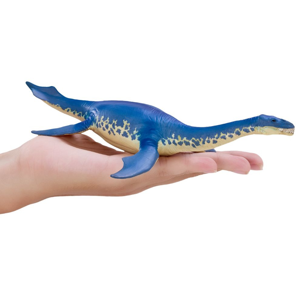 Mojo Cryptoclidus 381107 | Mojo Prehistoric Toys 2025