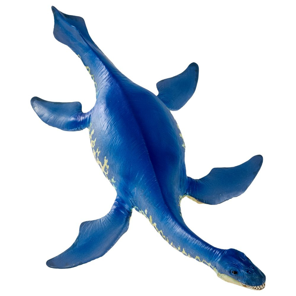 Mojo Cryptoclidus 381107 | Mojo Prehistoric Toys 2025