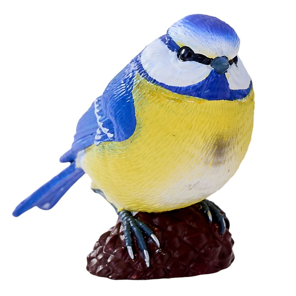 Mojo Blue Tit 381115 | Mojo Garden Birds
