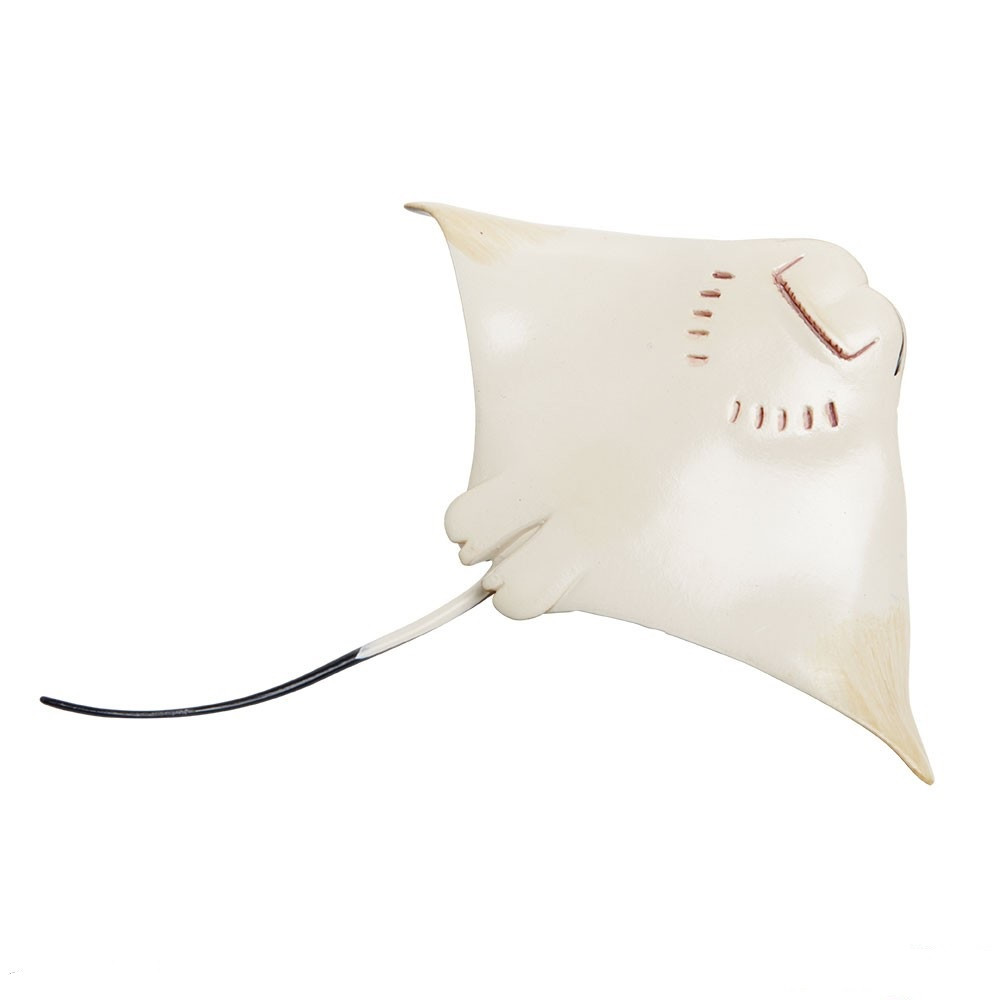 Safari Ltd Cownose Ray 161305 | Incredible Creatures